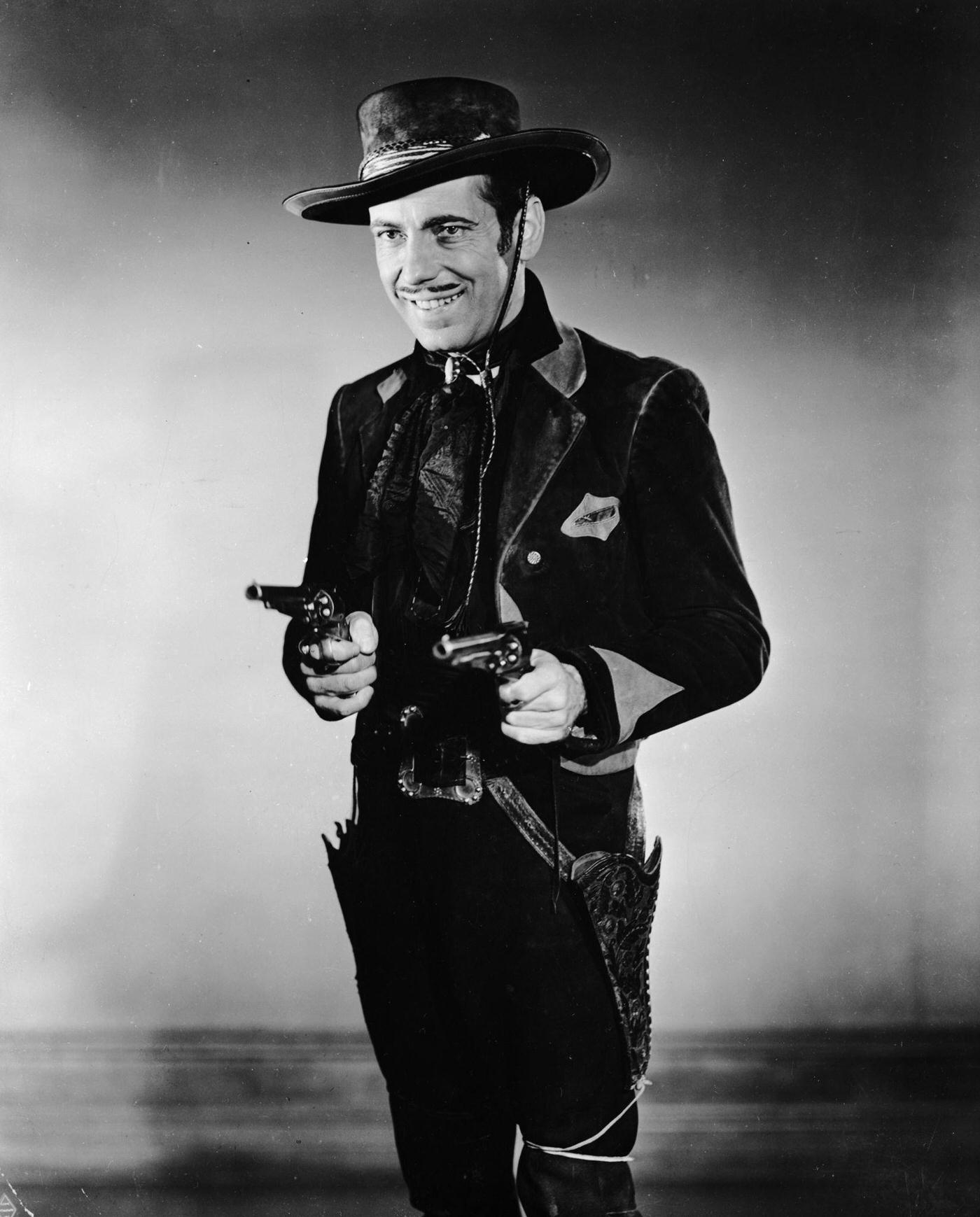 Humphrey Bogart A Glance At The Life Of A Hollywood Icon Humphrey Bogart A Glance At The Life Of A Hollywood Icon