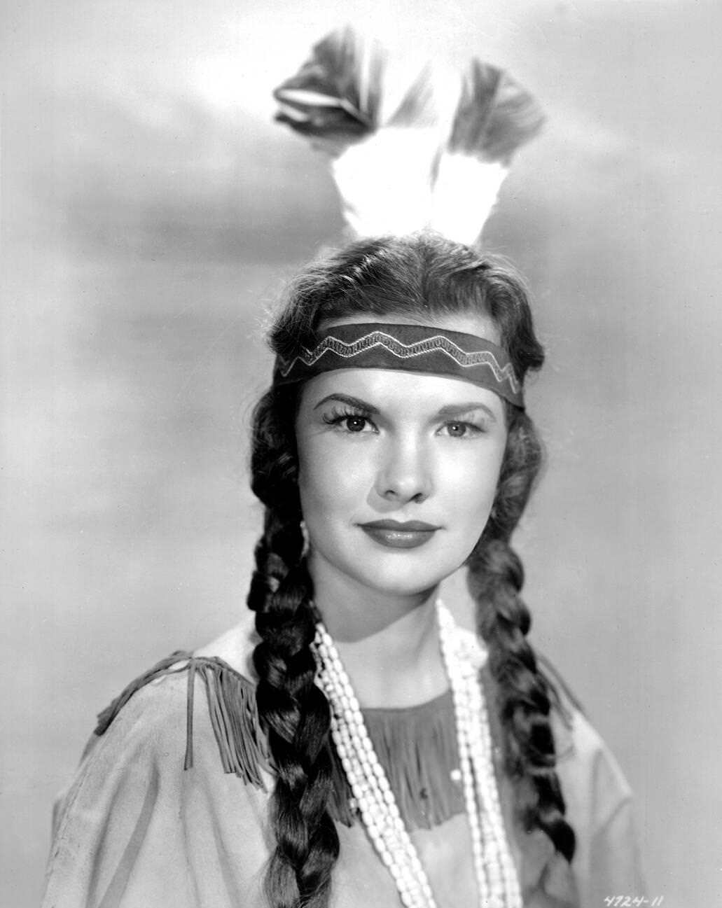 Gale Storm: An Iconic Figure's Voyage Through Stardom, Success, and ... Gale Storm: An Iconic Figure's Voyage Through Stardom, Success, and ...
